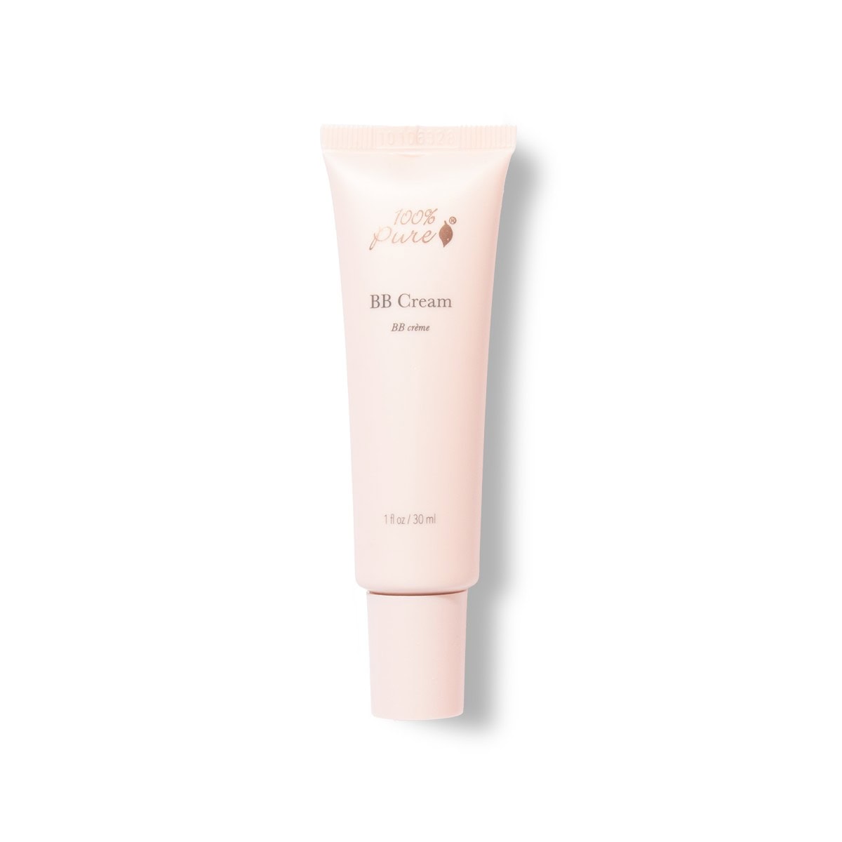 100% Pure Vegan BB Cream | Natural Coverage $65.00
